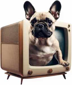 The History of IRAs: Key Dates and Milestones You Need to Know in 2024