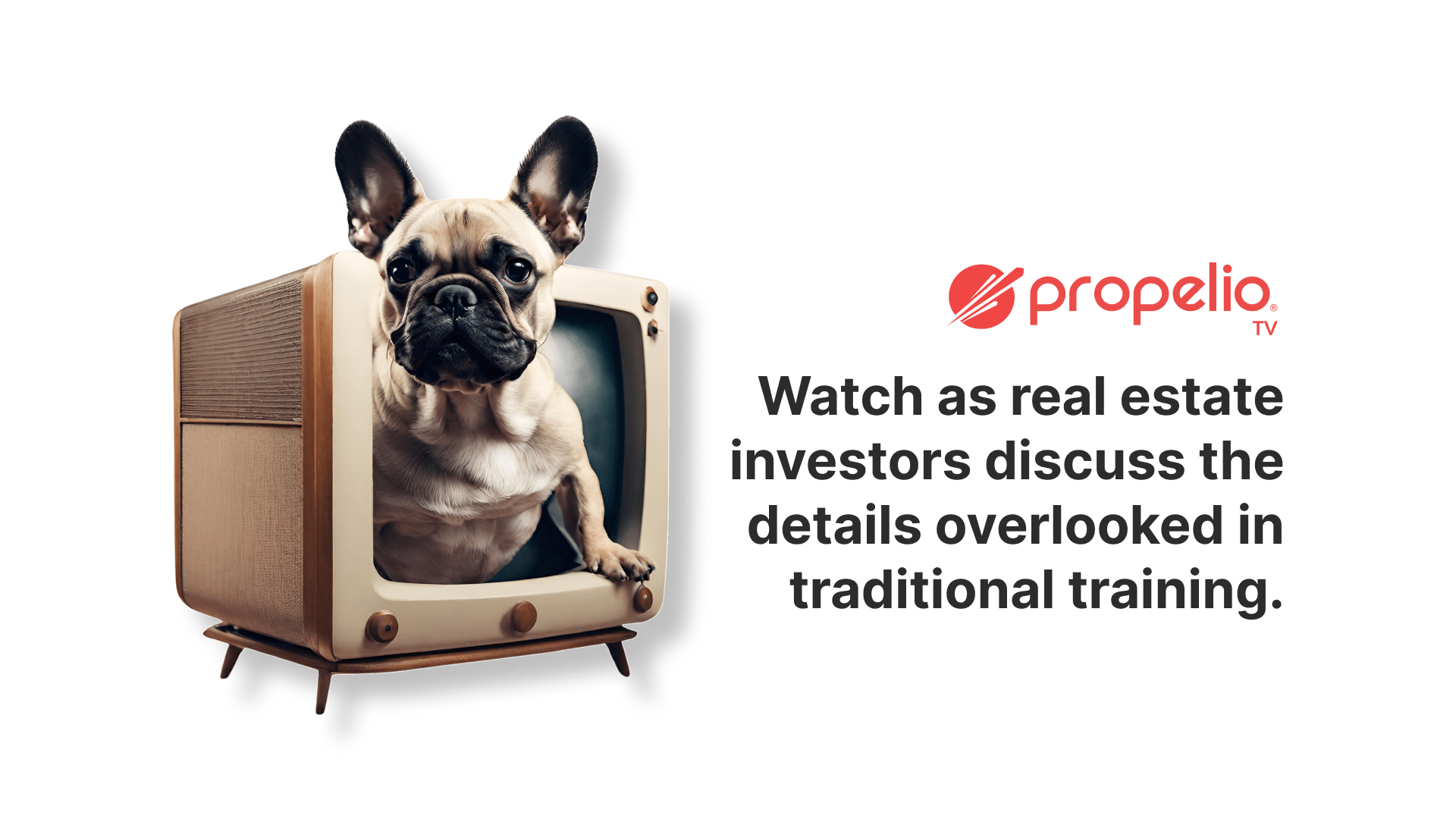 Understanding Lien Positions: Key to Safe Real Estate Transactions